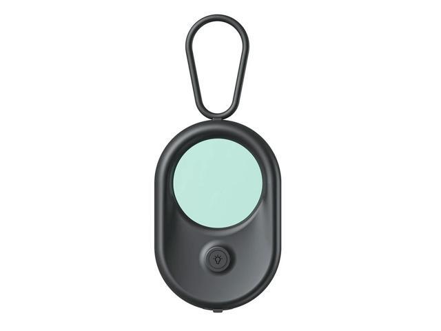 Click here for ligent Infrared Scanning Portable Detector with 2... prices