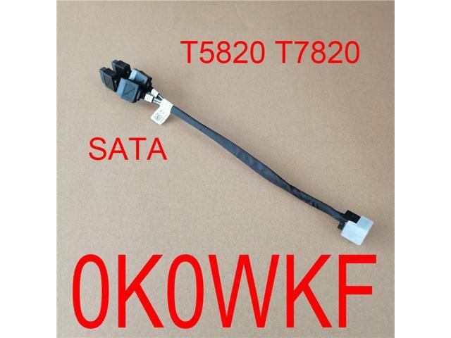Click here for For T5820 T7820 Workstation Power Supply Cable K0W... prices