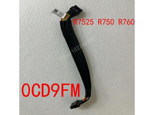 Click here for For R7525 R750 R760 Workstation Power Supply Cable... prices
