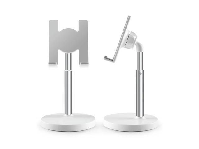 Click here for Cell Phone Stand Aluminum Alloy Desktop Tablet Hol... prices