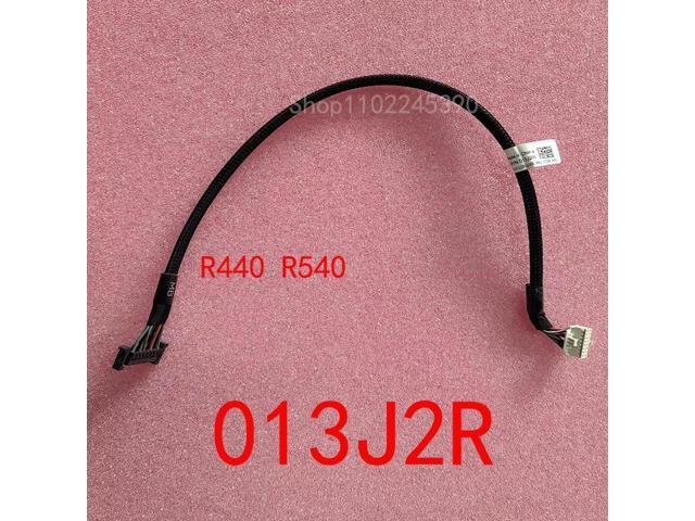 Click here for For R440 R540 Workstation Power Supply Cable 013J2... prices