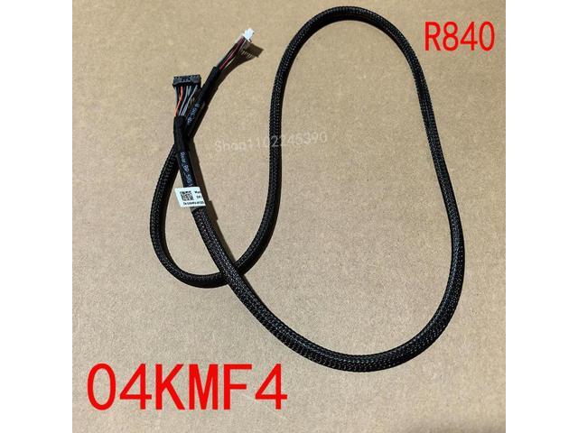 Click here for 100 For PowerEdge R840 Workstation Power Supply Ca... prices