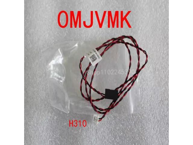 Click here for For H310 Workstation Power Supply Cable 0MJVMK MJV... prices