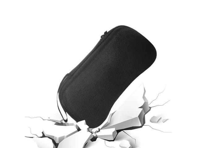 Click here for For Anbernic RG557/RG556 Game Console Case Shockpr... prices