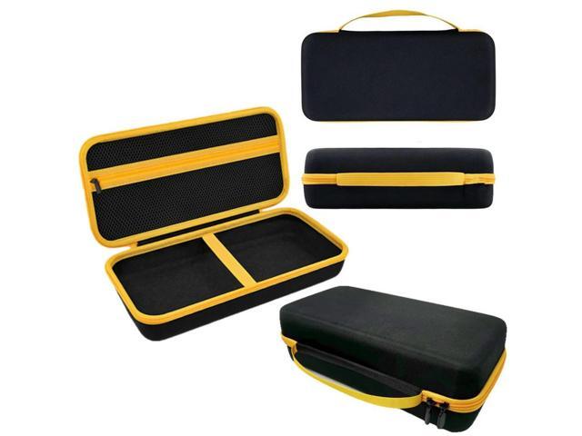 Click here for Cordless Car Vacuum Organizer Waterproof Hard Case... prices