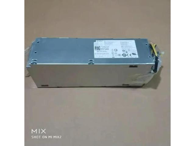 Click here for For Optiplex 3040 3050 3046 5040 7040 7050 Power S... prices