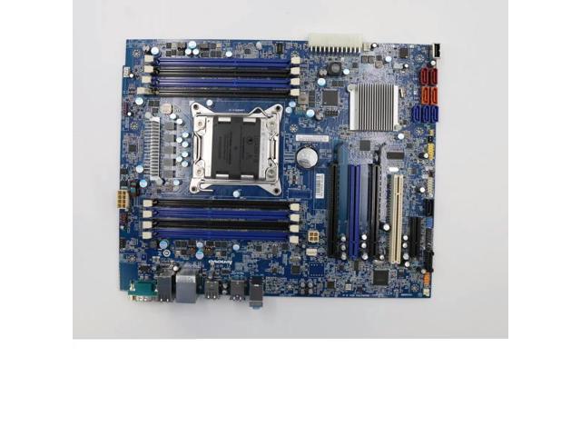 Click here for FOR S30 main board V1 V2 03T6736 03T8420 prices