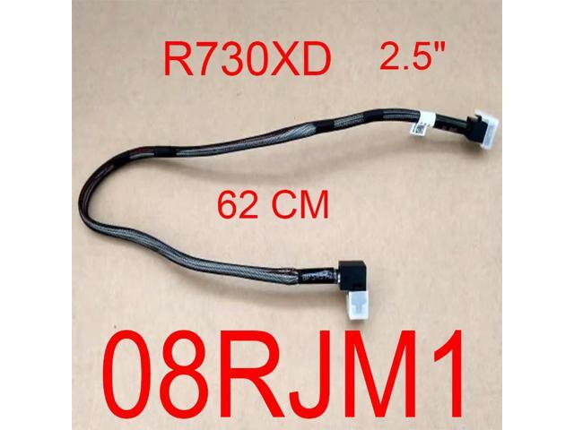 Click here for For R730XD Workstation Power Supply Cable 8RJM1 08... prices