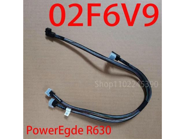 Click here for For PowerEgde R630 Workstation Power Supply Cable... prices