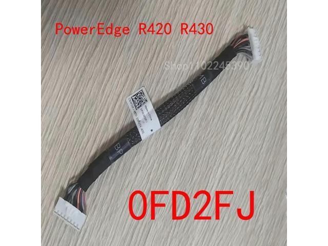 Click here for For PowerEdge R420 R430 Workstation Power Supply C... prices