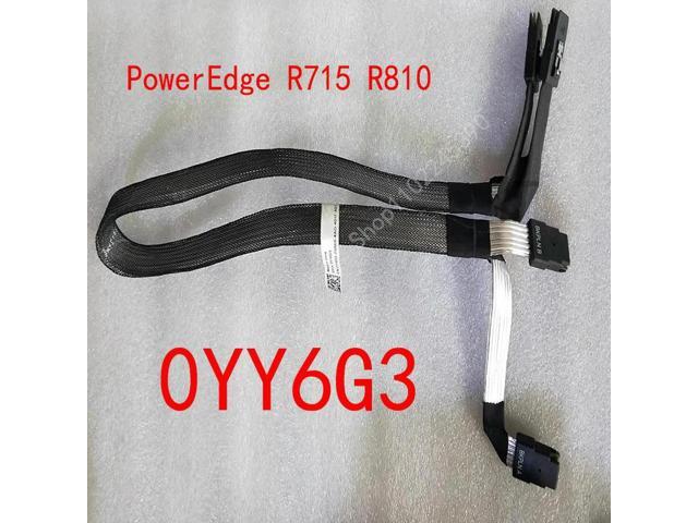 Click here for For PowerEdge R715 R810 Workstation Power Supply C... prices