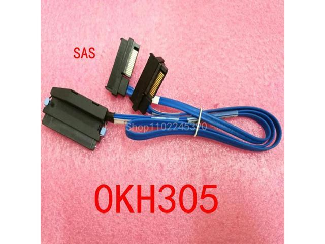 Click here for For Workstation Power Supply Cable 0KH305 KH305 5I... prices