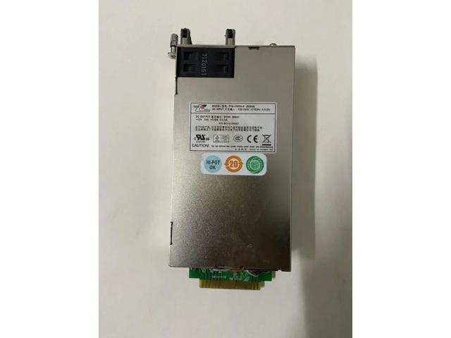 Click here for For 100 testing Xinju P1S-2300V-R Tianrongxin Powe... prices