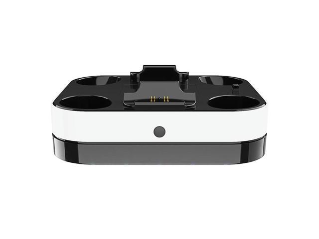 Click here for For Dual Controller Charging Dock Type-C Charging... prices