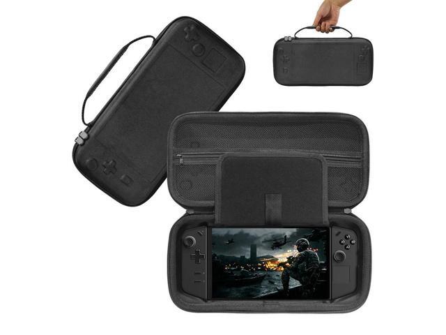 Click here for Hard Shell Case Shockproof Portable Bag Anti-Drop... prices