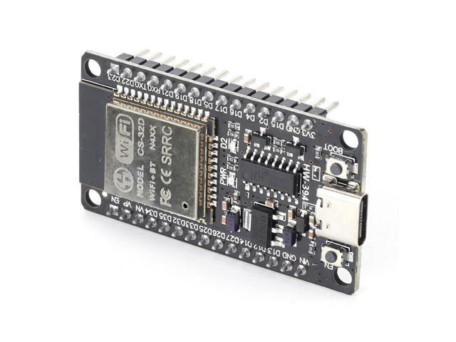 Click here for +BT+ BLE MCU Module +Bluetooth-compatible ESP32 WR... prices