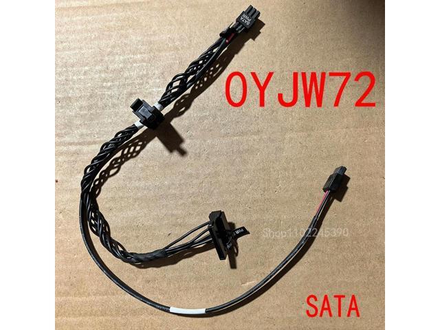 Click here for 100 For QBT PRO QCT ECT 1250 Workstation Power Sup... prices