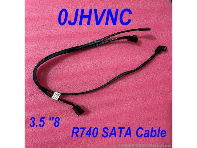 Click here for For R740 Workstation Power Supply Cable JHVNC 0JHV... prices