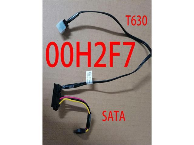 Click here for For T630 Workstation Power Supply Cable 0H2F7 00H2... prices