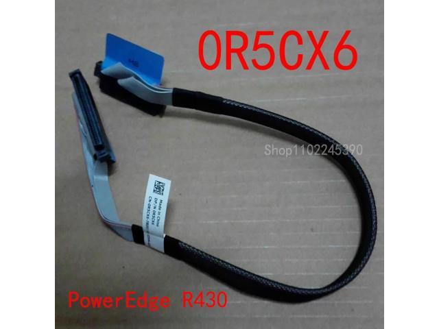 Click here for For PowerEdge R430 Workstation Power Supply Cable... prices