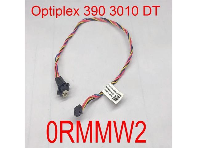 Click here for For Optiplex 390 3010 Workstation Power Supply Cab... prices