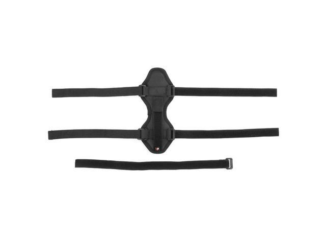 Click here for Water Cup Strap Holder Nylon Speaker Mount Strap H... prices