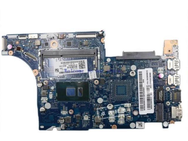 Click here for FOR 500S-13ISK main board i5-6200u integrated LA-D... prices
