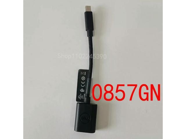 Click here for For Workstation Power Supply Cable 0857GN 857GN Co... prices