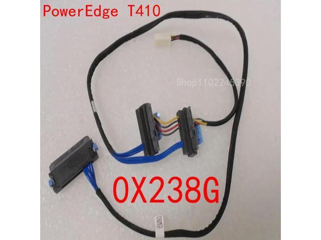 Click here for For PowerEdge T410 Workstation Power Supply Cable... prices