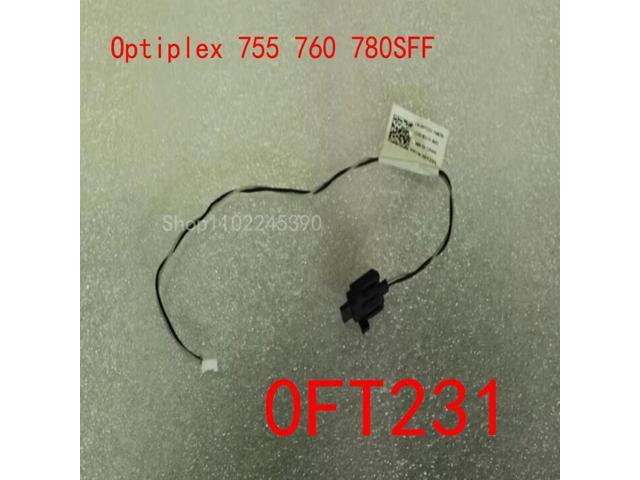 Click here for For Optiplex 755 760 780SFF Workstation Power Supp... prices