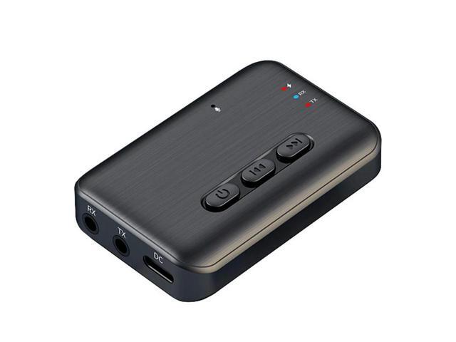 Click here for BT 5.3 Audio Transmitter Receiver Support TF Card... prices