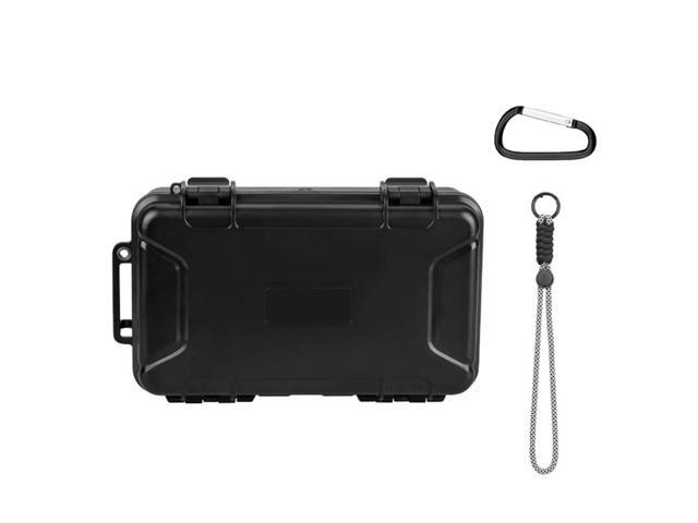 Click here for Portable Camera Carrying Case Waterproof Box Prote... prices