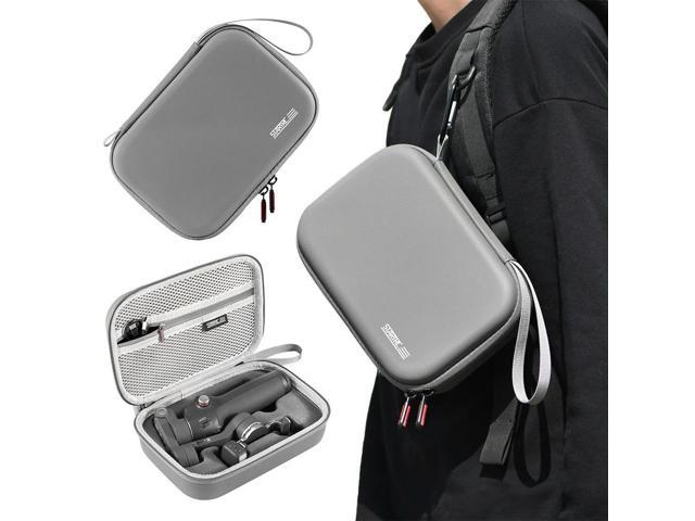 Click here for Carrying Case for Osmo Mobile 7/7 Pro Shockproof P... prices