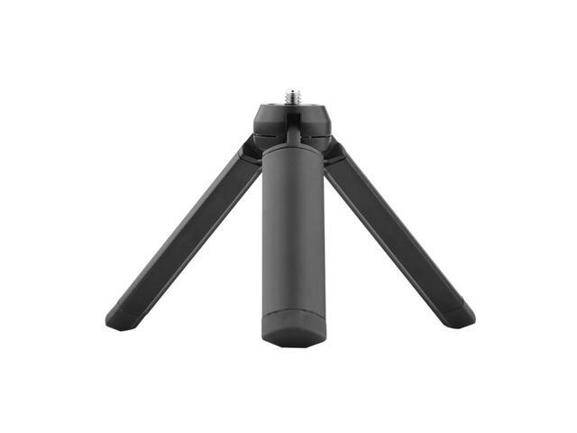 Click here for Portable Mini Tripod 1/4Inch Screw Handheld Tripod... prices
