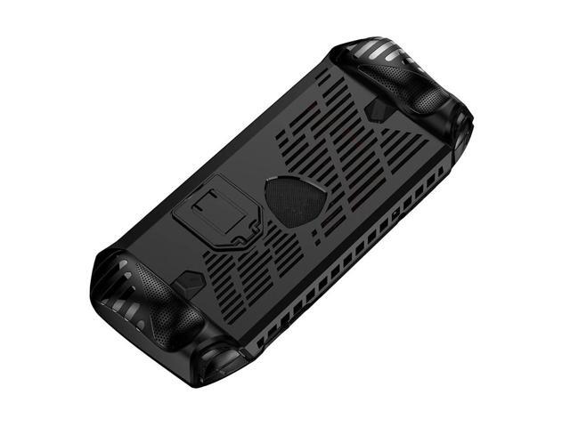 Click here for For Claw Handheld Console TPU Case Protective Case... prices