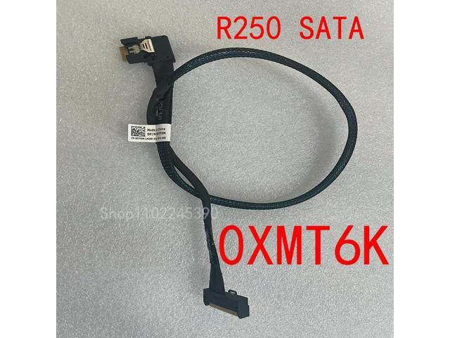 Click here for For R250 Workstation Power Supply Cable 0XMT6K XMT... prices