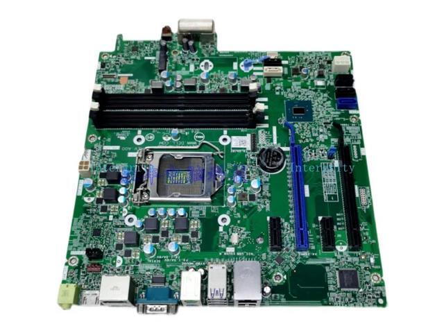 Click here for FOR Optiplex 5050MT 5050 Tower 16509-1 main board... prices