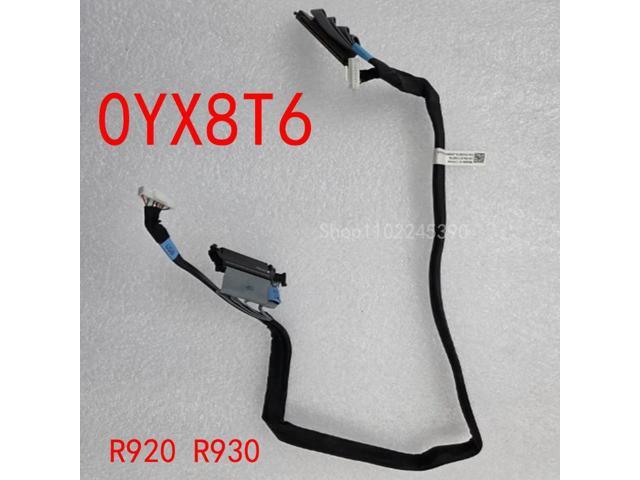 Click here for For R920 R930 Workstation Power Supply Cable 0YX8T... prices