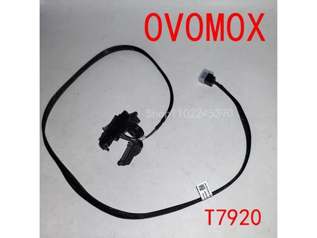 Click here for 100 For T7920 Workstation Power Supply 0V0M0X V0M0... prices