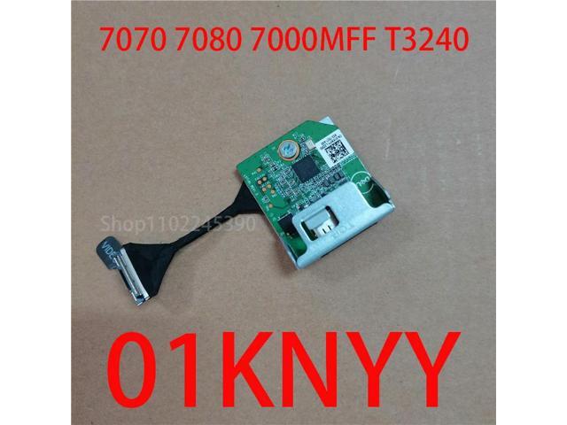 Click here for For 7070 7080 7000MFF T3240 Workstation Power Supp... prices