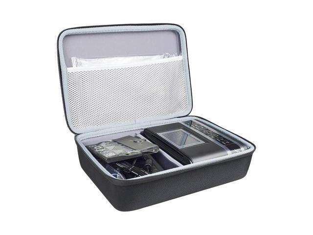 Click here for EVA Hard Travel Case Wireless Color Photo Printer... prices