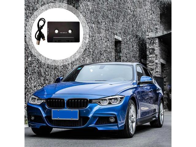 Click here for Universal Cassette Bluetooth-compatible 5.0 Audio... prices