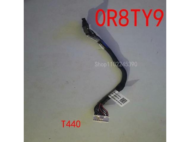 Click here for For T440 Workstation Power Supply Cable 0R8TY9 R8T... prices