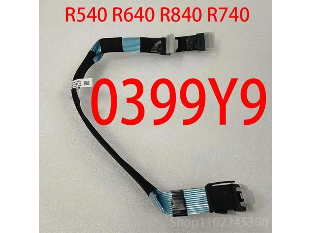 Click here for For R540 R640 R840 R740 Workstation Power Supply C... prices