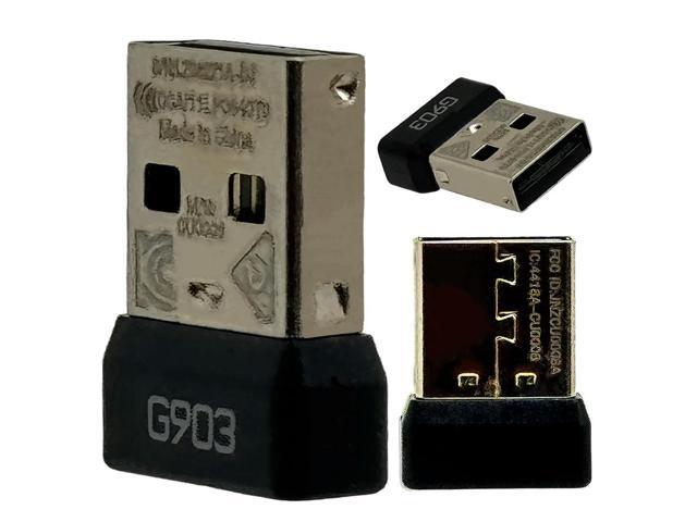 Click here for USB Receiver USB Dongle Wireless Dongle Adapter fo... prices