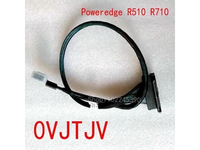 Click here for For Poweredge R510 R710 Workstation Power Supply C... prices