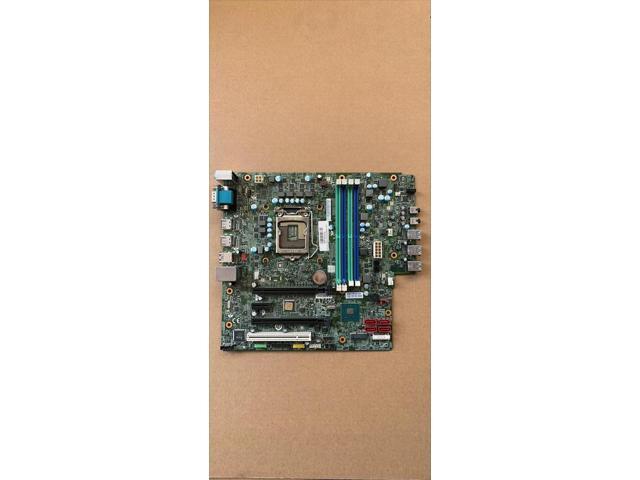 Click here for For 100 testing the I370MS main board M920s M720s... prices