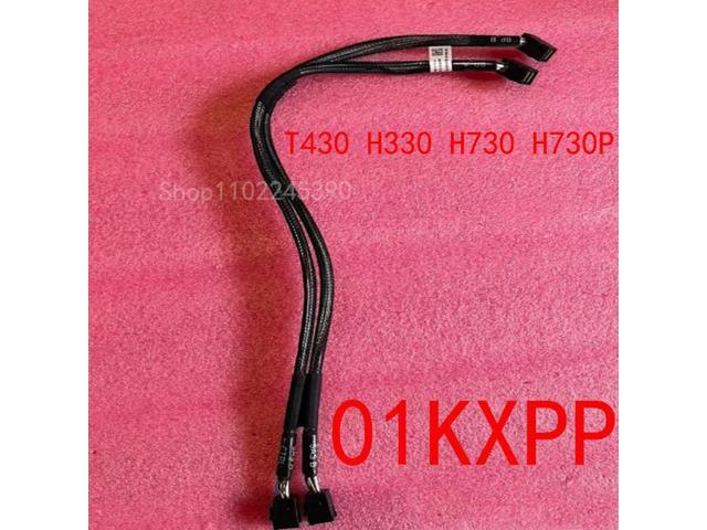 Click here for For T430 H330 H730 H730P Workstation Power Supply... prices