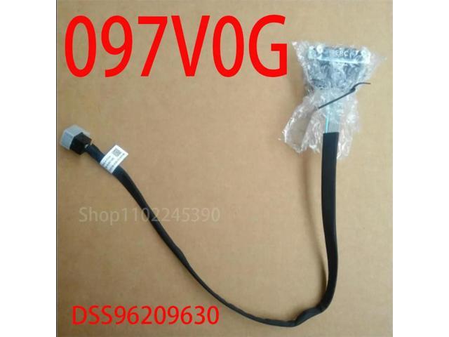 Click here for For DSS96209630 Workstation Power Supply Cable 97V... prices