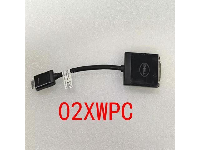 Click here for For Workstation Power Supply Cable 02XWPC 2XWPC DV... prices